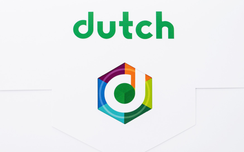 Services - Kathlyn Carney